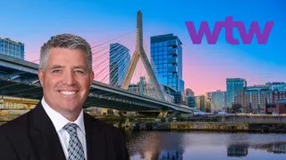 Willis lures Gallagher leader, bolsters North America corporate risk and broking team ...